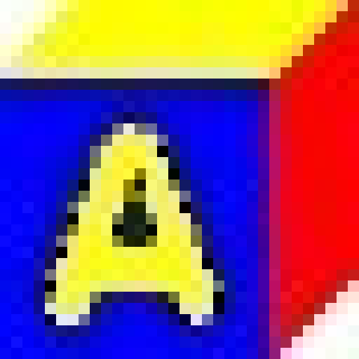 KP Typing Tutor Download