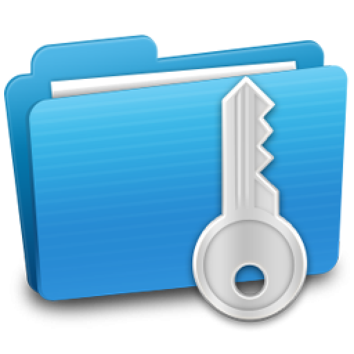 Free Download KeyRep