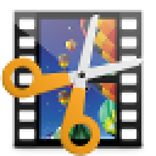 Free Download VCD Cutter