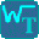 Free Download MSWLogo