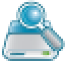 Free Download Ava Find