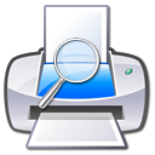 Free Download Epson Easy Photo Print