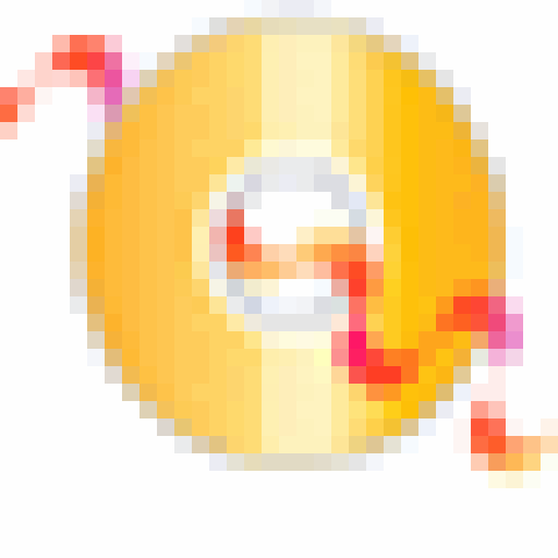 Download PowerISO (64-bit)