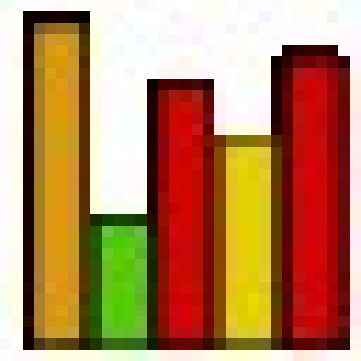 UDPixel Free Download