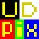 UDPixel Free Download