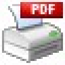 PDF Writer - bioPDF Free Download