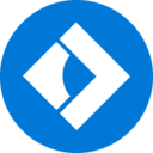 PDFBinder Free Download