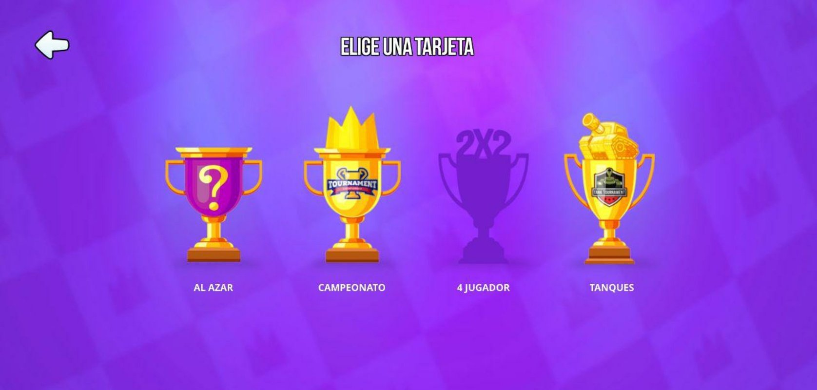 Stickman Party for Android Free Download