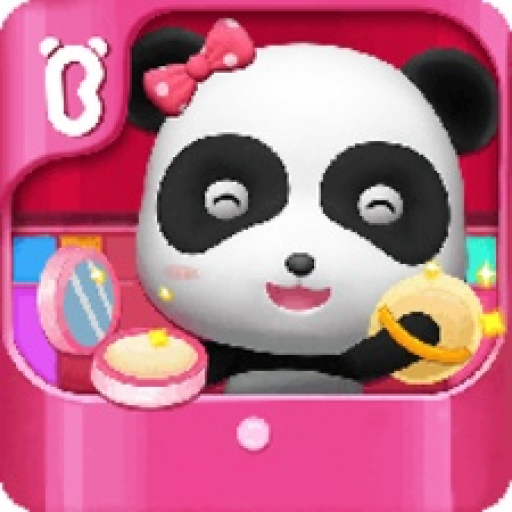 BabyBus Play for Android Free Download