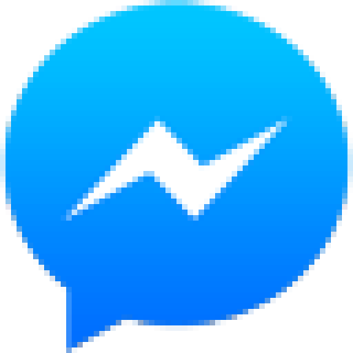 IP Messenger Free Download