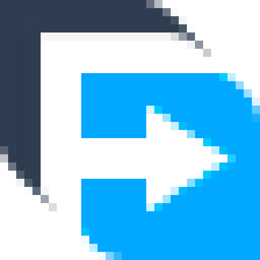 EagleGet Free Download