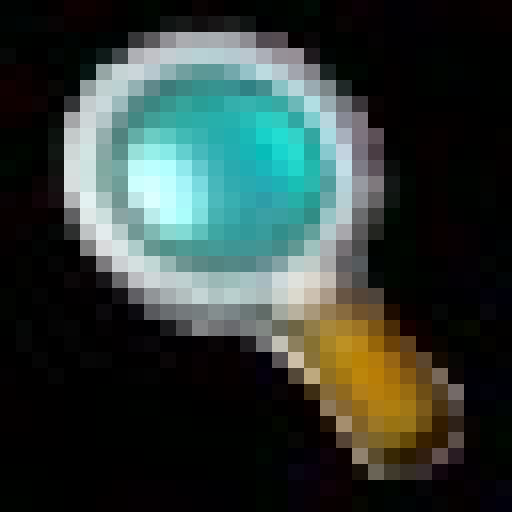 Most Popular Security Related Software Download