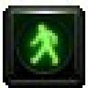 KeyRep Free Download