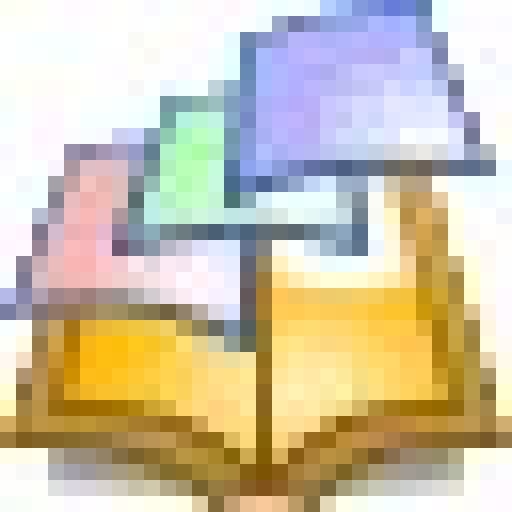 Paradox Viewer Download