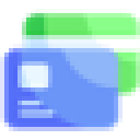 Download Hitech BillSoft