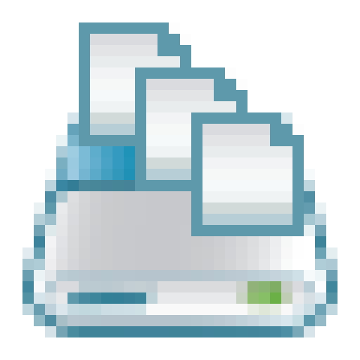 Free Download Ava Find