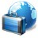 Free Download Hercules SETUP