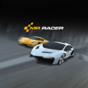 Mr Racer for Android Free Download