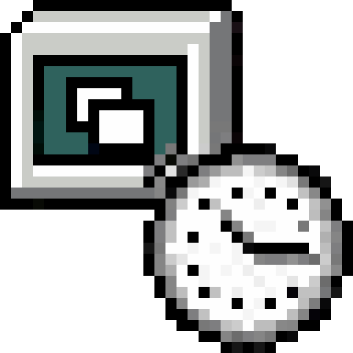 Free Download EA Download Manager