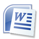 Microsoft Office Word 2007 Download