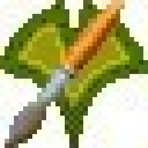 KP Typing Tutor Download