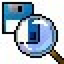 NVDA Screen Reader Free Download