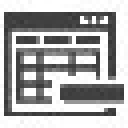 Free Download Ava Find