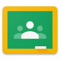 Entri for Android Free Download