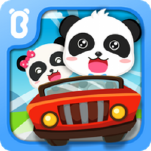 BabyBus Play for Android Free Download