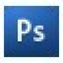 Adobe Illustrator CS5 Download