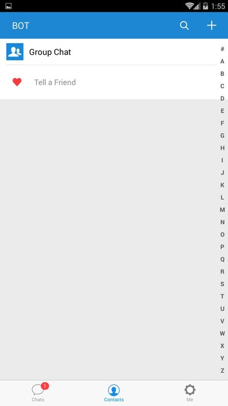 BOTIM for Android Free Download