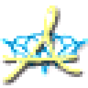 Awave Studio Download