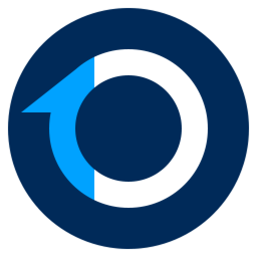 Custom Desktop Logo Free Download