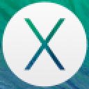 EasyRes for Mac Download