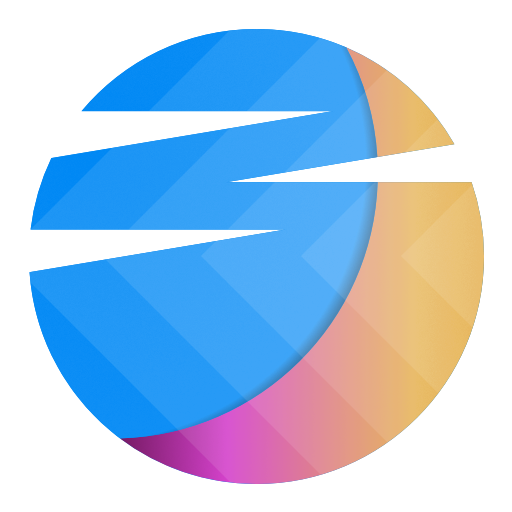 CASE Studio 2 Download