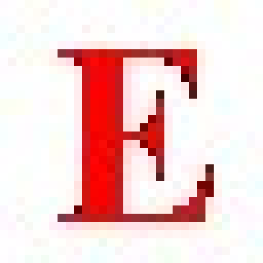 Murgee Auto Clicker Download