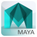 Free Downloads - Discover and Download BEST, FREE Software, Apps, and Games