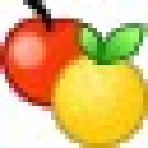 ExamDiff Pro 3.4 Download