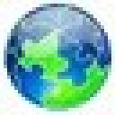 Adobe InDesign CS5 Download