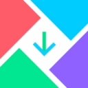 PikPak for Android Free Download