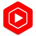 YTV Player Pro for Android Free Download