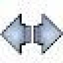 SoftPerfect Connection Emulator Download