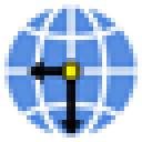 Download aSc TimeTables