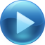 Free Download QQ Player