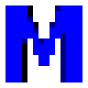 Murgee Auto Clicker Download