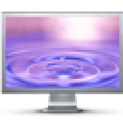 Download Push Video Wallpaper