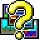 PSP Browser File Manager Free Download