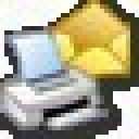 Turbo-Mailer Download