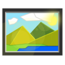 One Photo Viewer Free Download