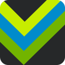 SoftPerfect Connection Emulator Download